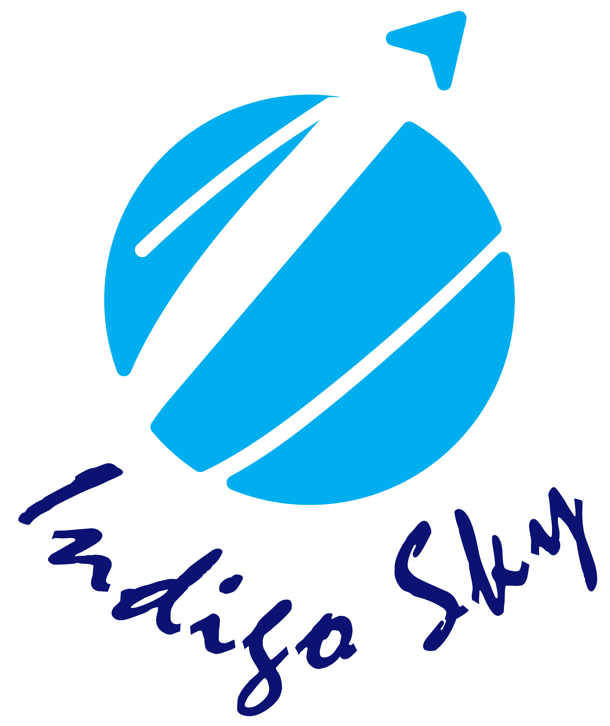 Indigo Sky – Import & Export